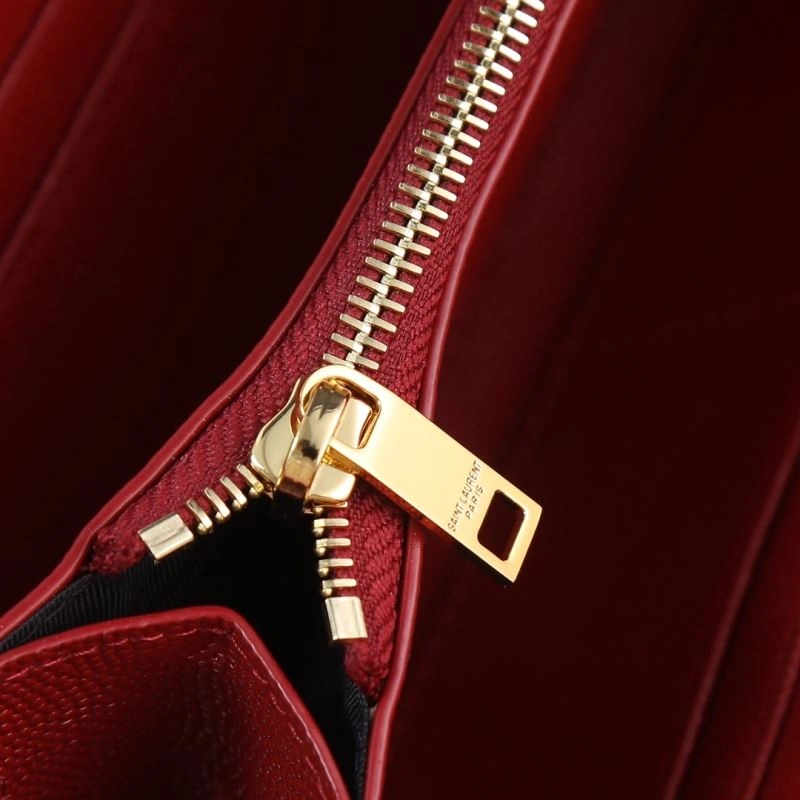 Economical YSL Wallets Purse