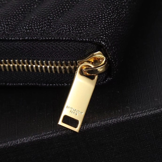 Inexpensive YSL Wallets Purse