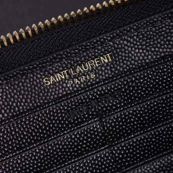 Inexpensive YSL Wallets Purse