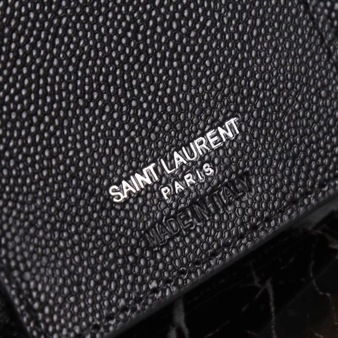 Value-priced YSL Wallets Purse