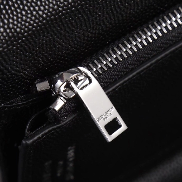 Value-priced YSL Wallets Purse
