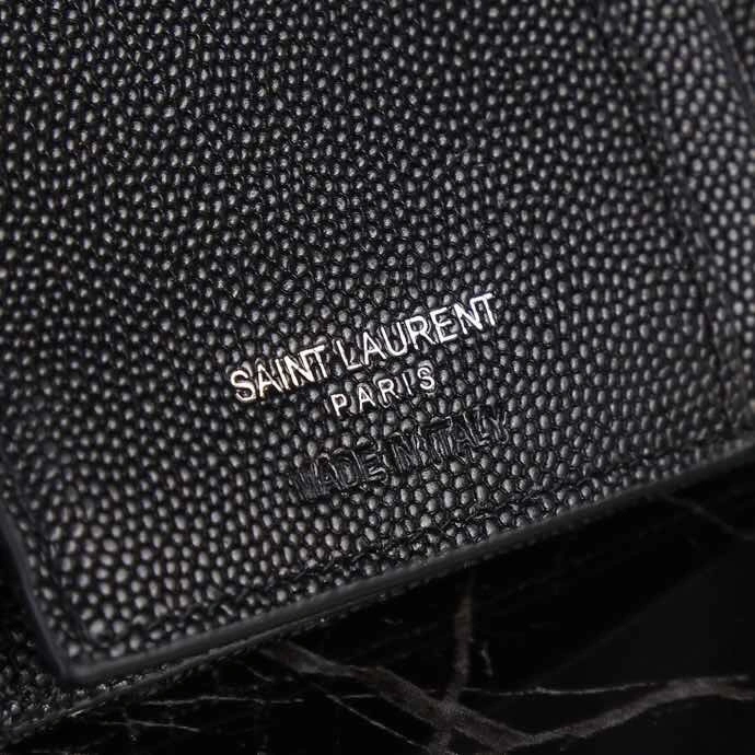 Original YSL Wallets Purse