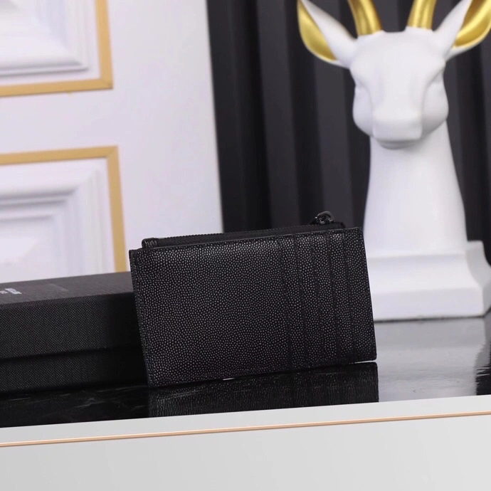 Perfect replica YSL Wallets Purse
