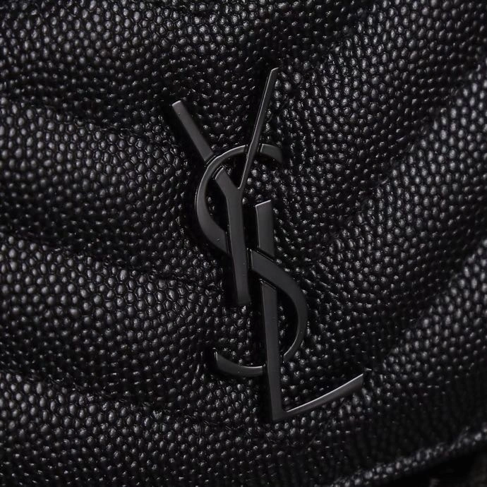 Perfect replica YSL Wallets Purse