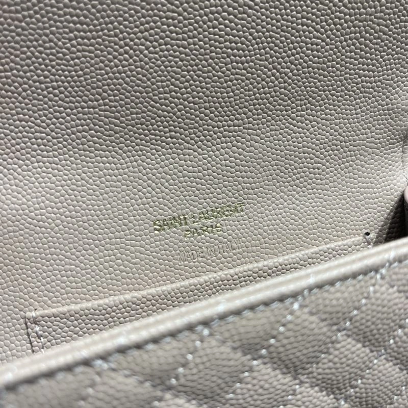 Factory-made YSL Wallets Purse