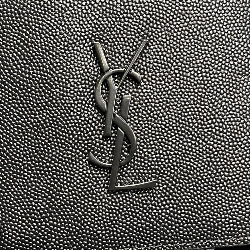 Bargain YSL Wallets Purse