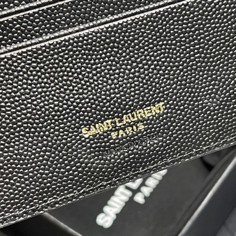 Bargain YSL Wallets Purse