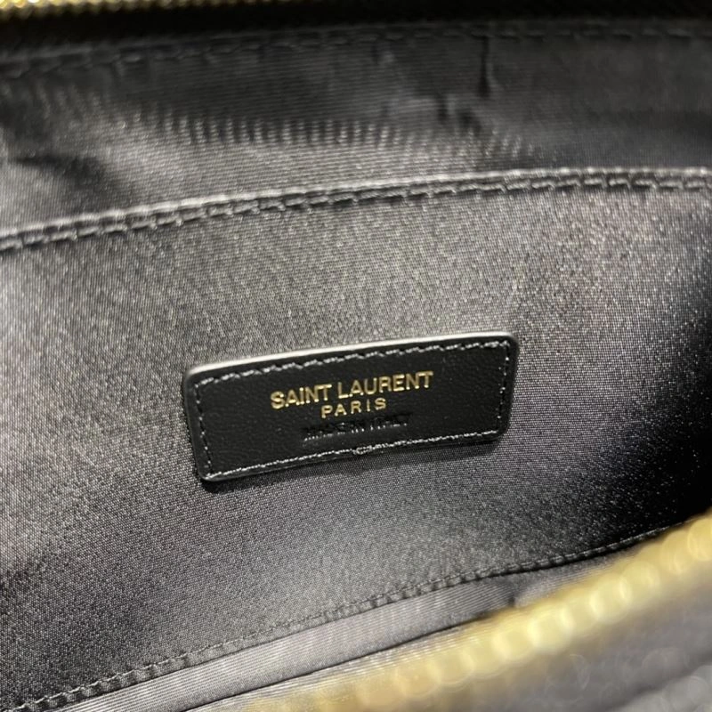 Inexpensive YSL Wallets Purse