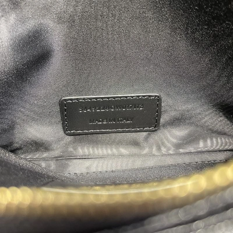 Inexpensive YSL Wallets Purse