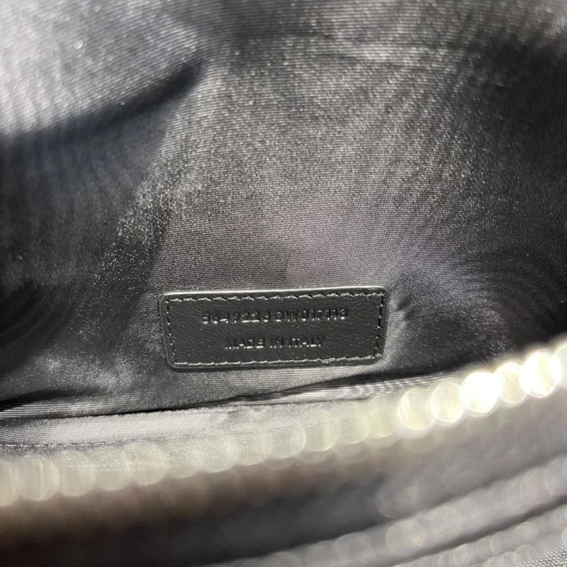 Low-cost YSL Wallets Purse