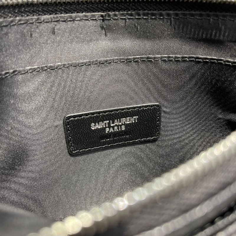 Low-cost YSL Wallets Purse