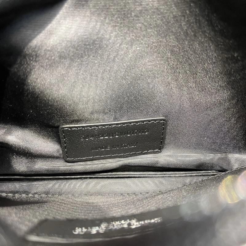 Legit YSL Wallets Purse