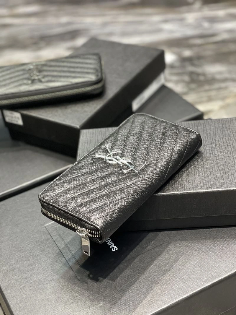Top match YSL Wallets Purse