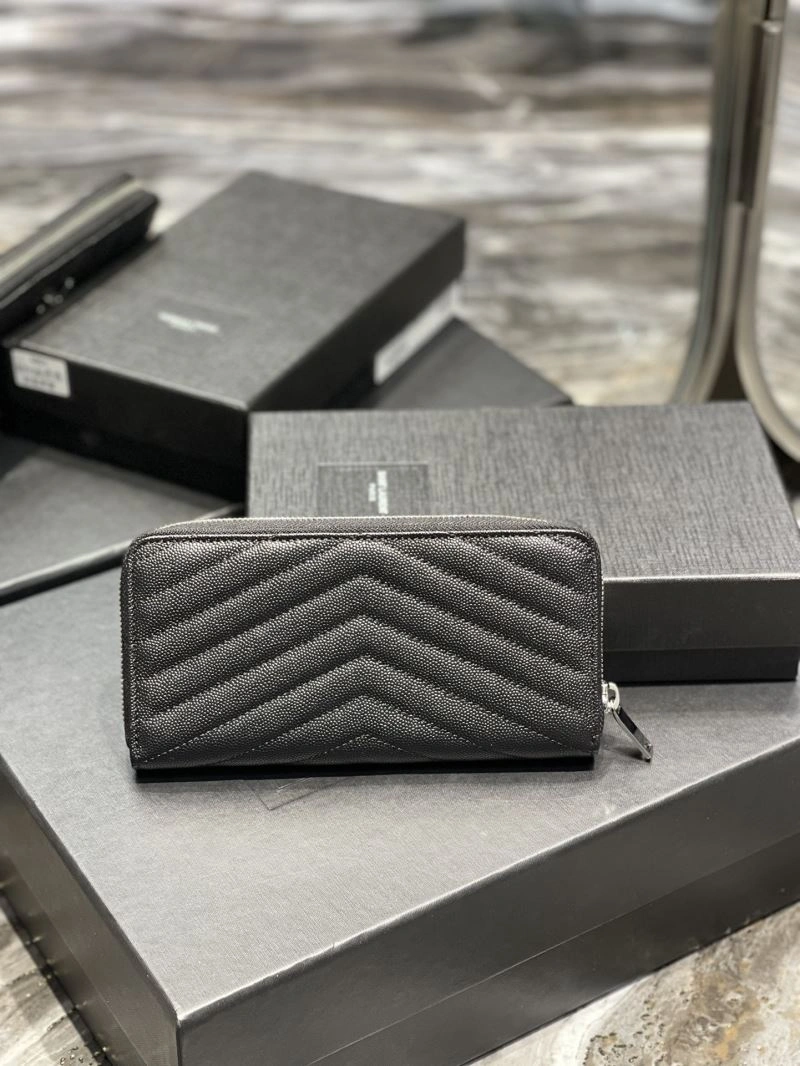 Top match YSL Wallets Purse