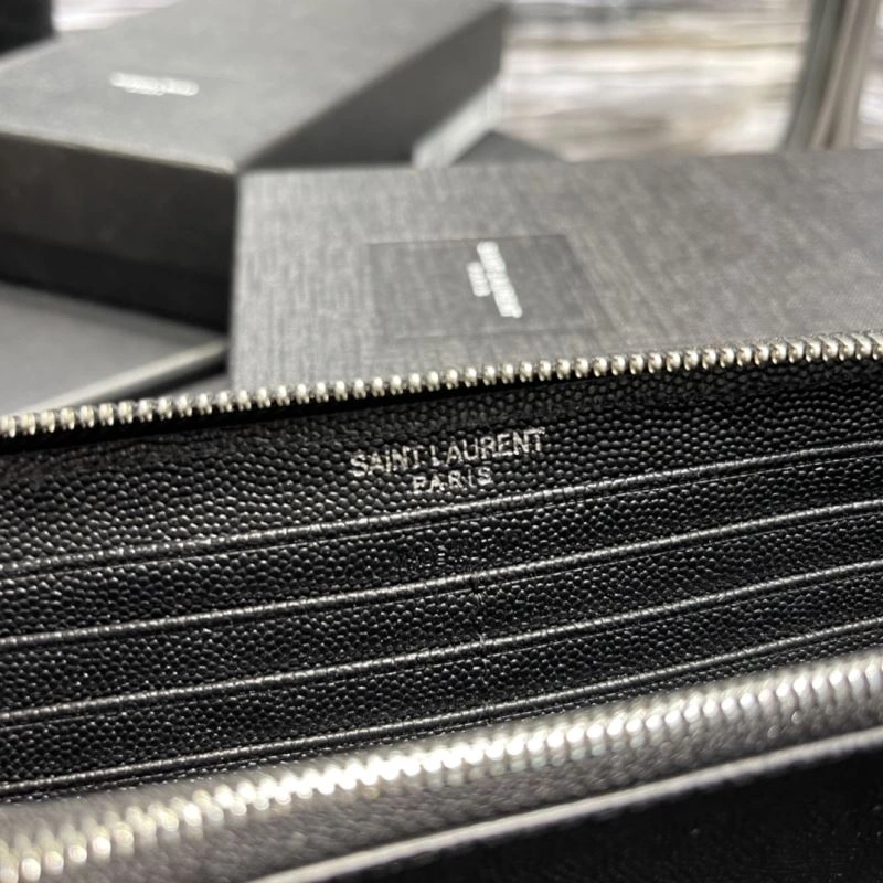 Top match YSL Wallets Purse
