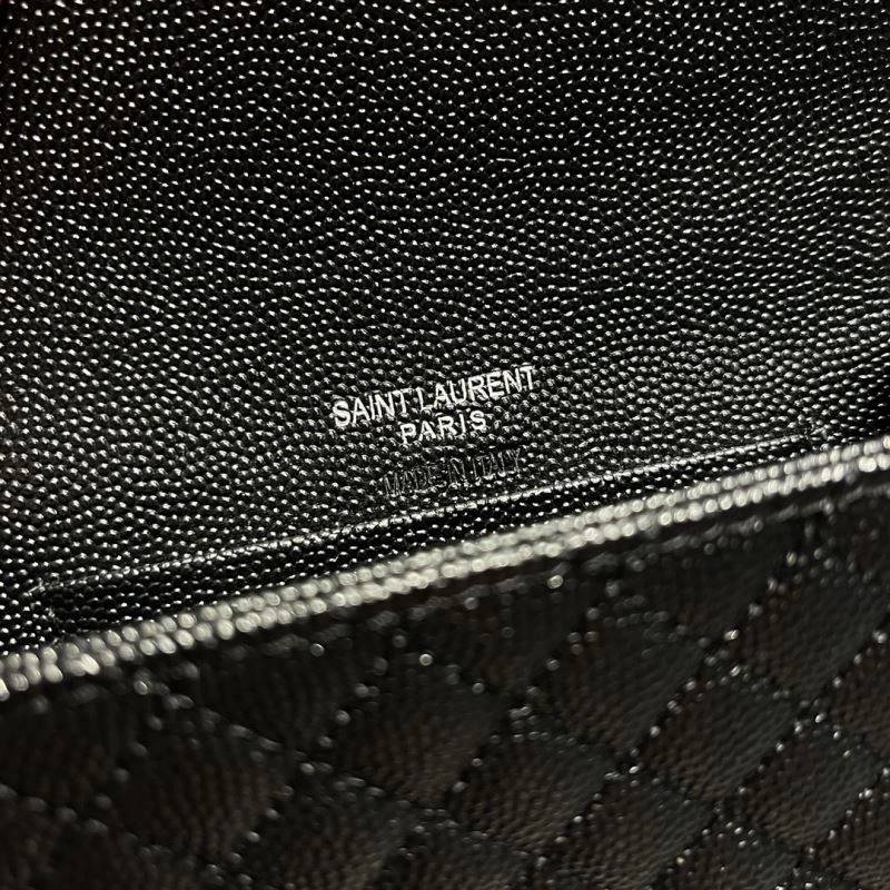 Economical YSL Wallets Purse