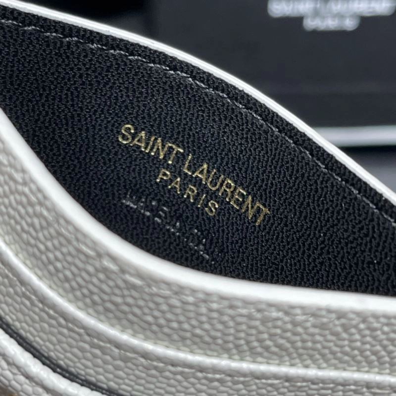 Reasonably priced YSL Wallets Purse