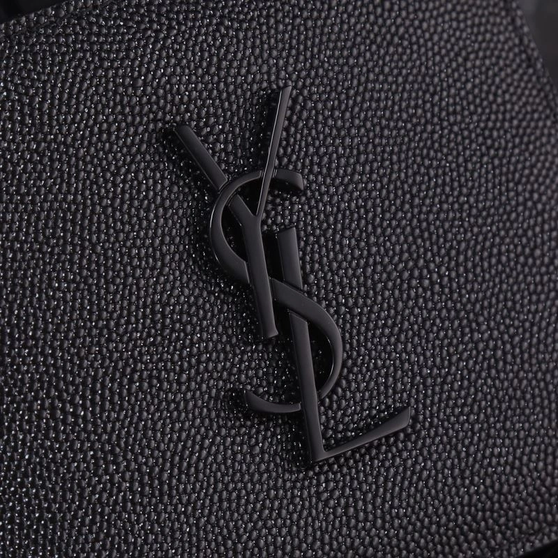 Top mirror YSL Wallets Purse