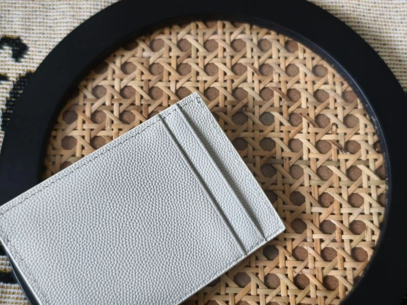 Brand-original YSL Wallets Purse