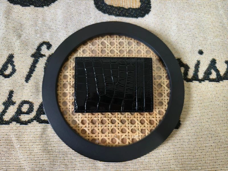 Economical YSL Wallets Purse