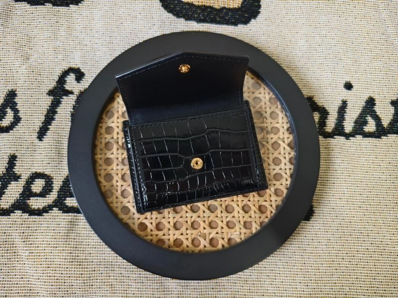 Economical YSL Wallets Purse