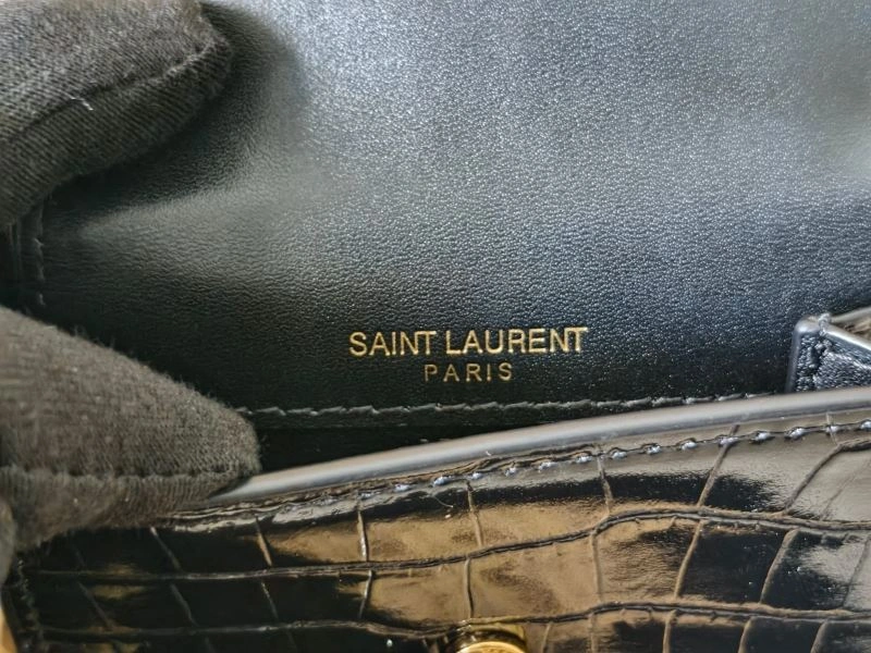 Economical YSL Wallets Purse