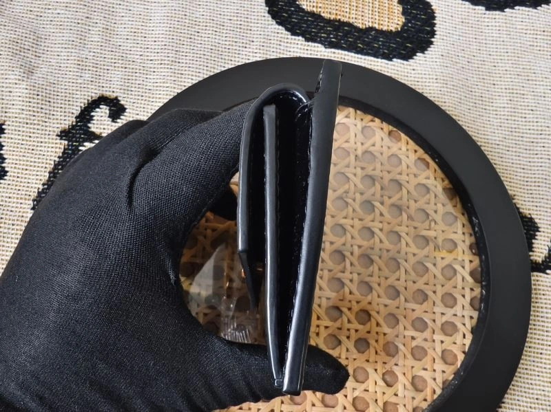 Economical YSL Wallets Purse