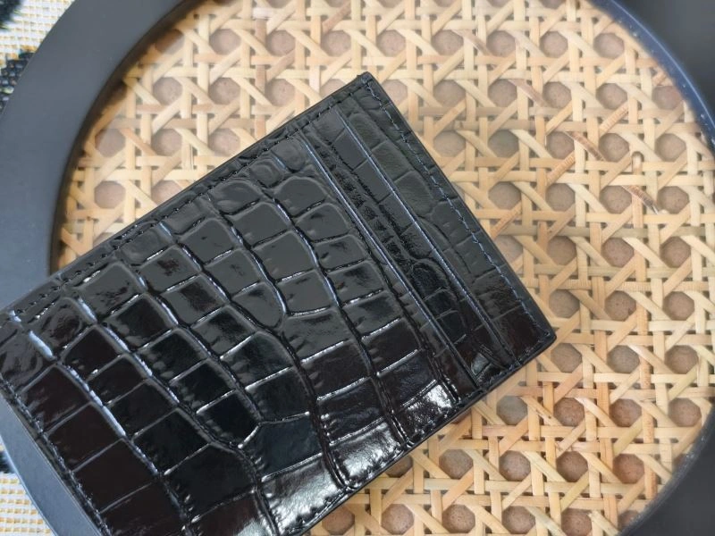 Economical YSL Wallets Purse