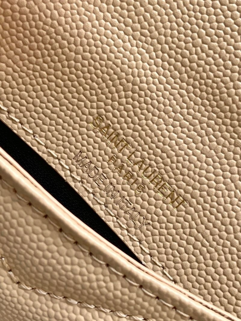 Factory-made YSL Wallets Purse
