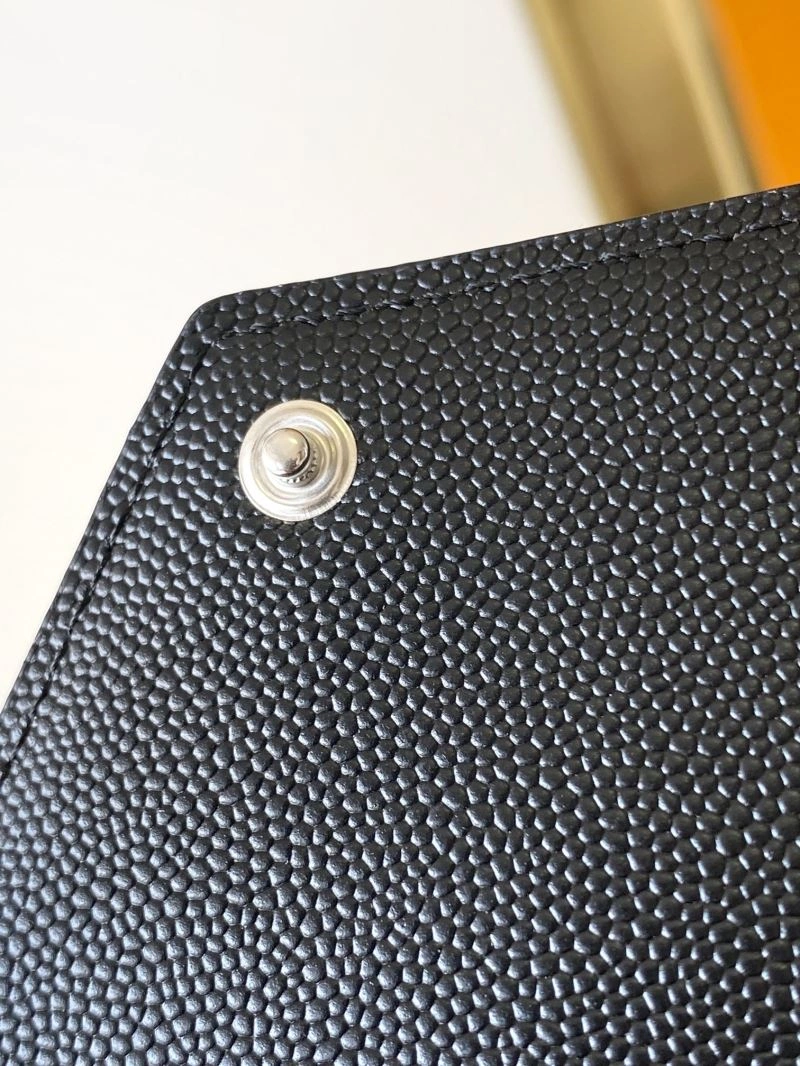 Brand-original YSL Wallets Purse