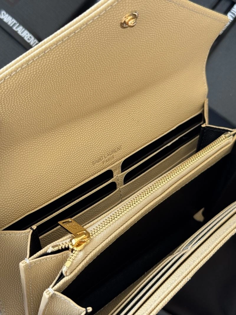 Economical YSL Wallets Purse