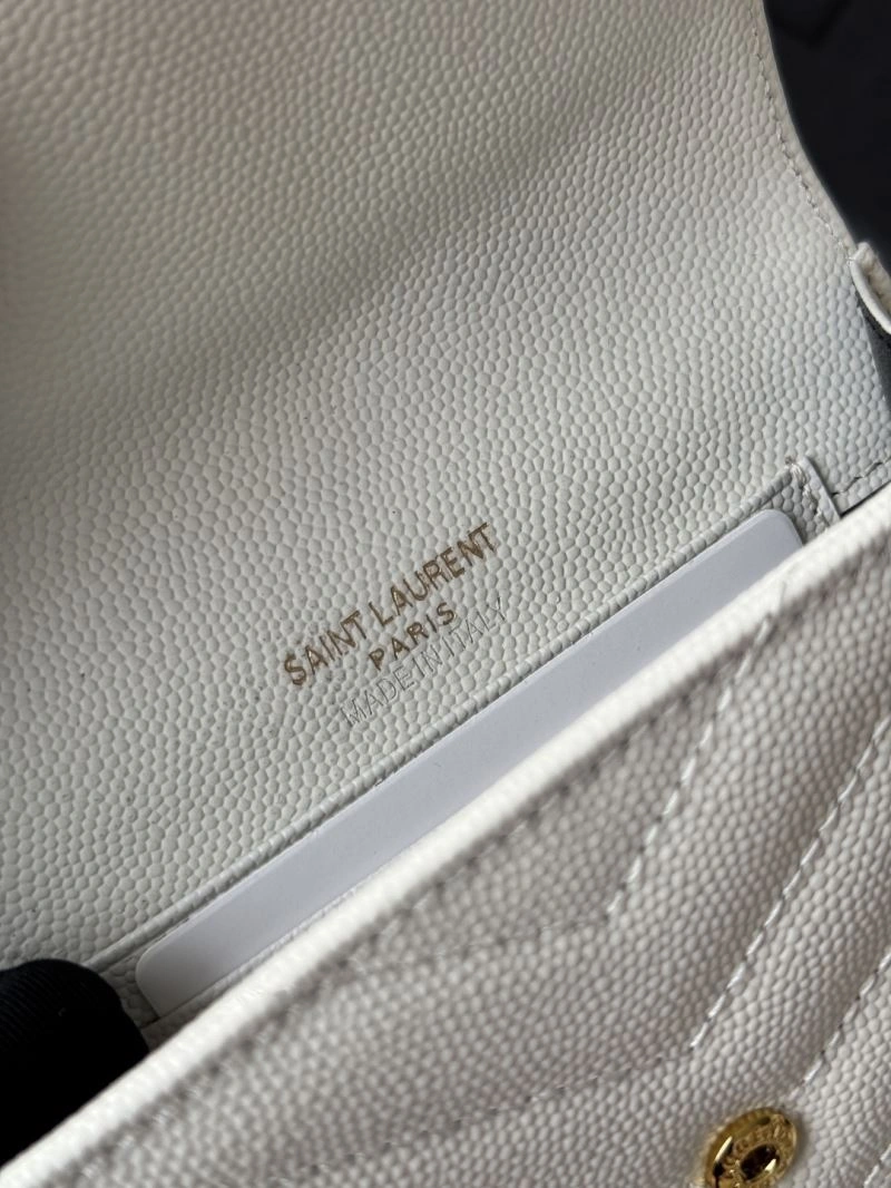 OEM YSL Wallets Purse