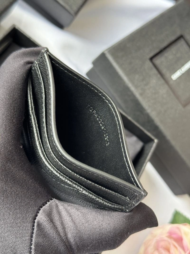 Economical YSL Wallets Purse