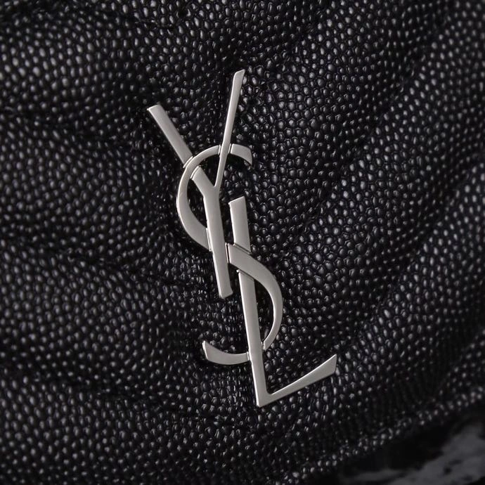 Value-priced YSL Wallets Purse