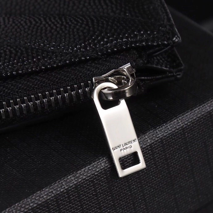 Value-priced YSL Wallets Purse