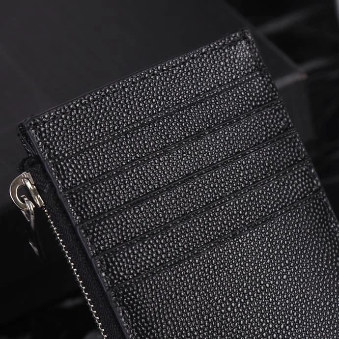 Value-priced YSL Wallets Purse