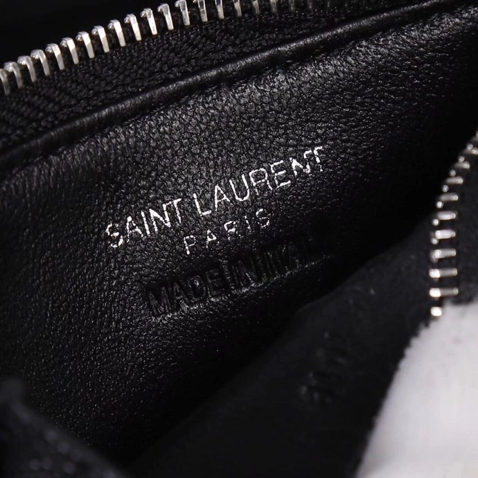 Value-priced YSL Wallets Purse