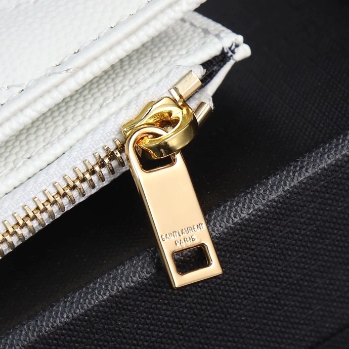 Affordable YSL Wallets Purse