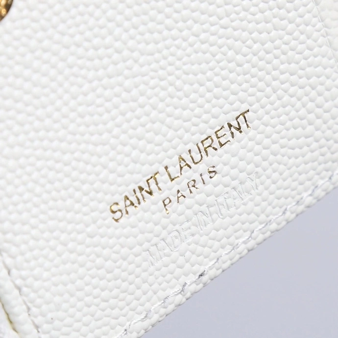 Affordable YSL Wallets Purse