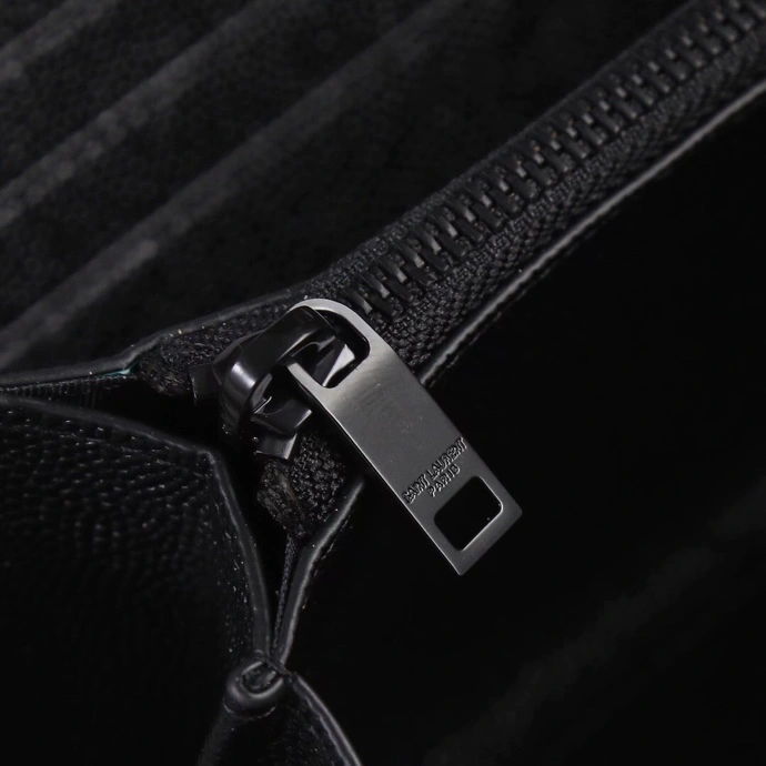 Precise copy YSL Wallets Purse