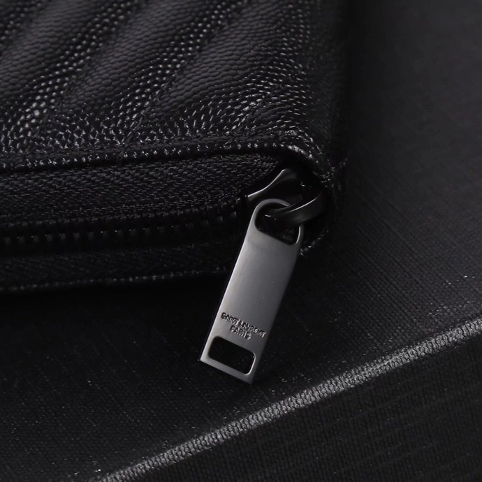 Precise copy YSL Wallets Purse