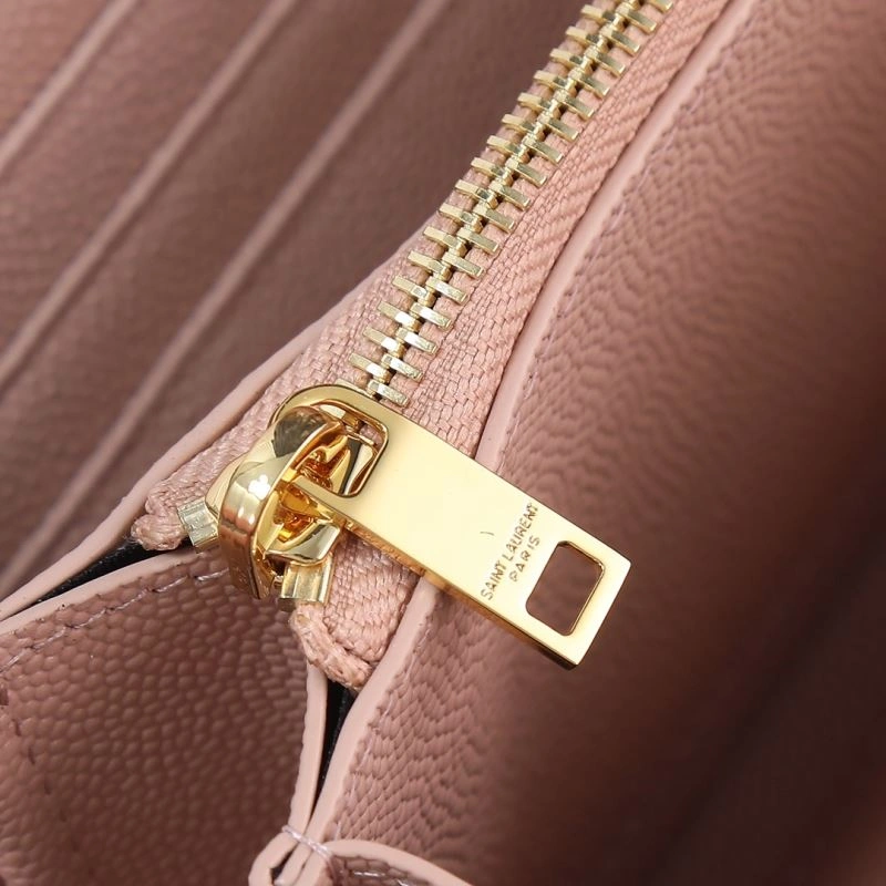 Reasonably priced YSL Wallets Purse