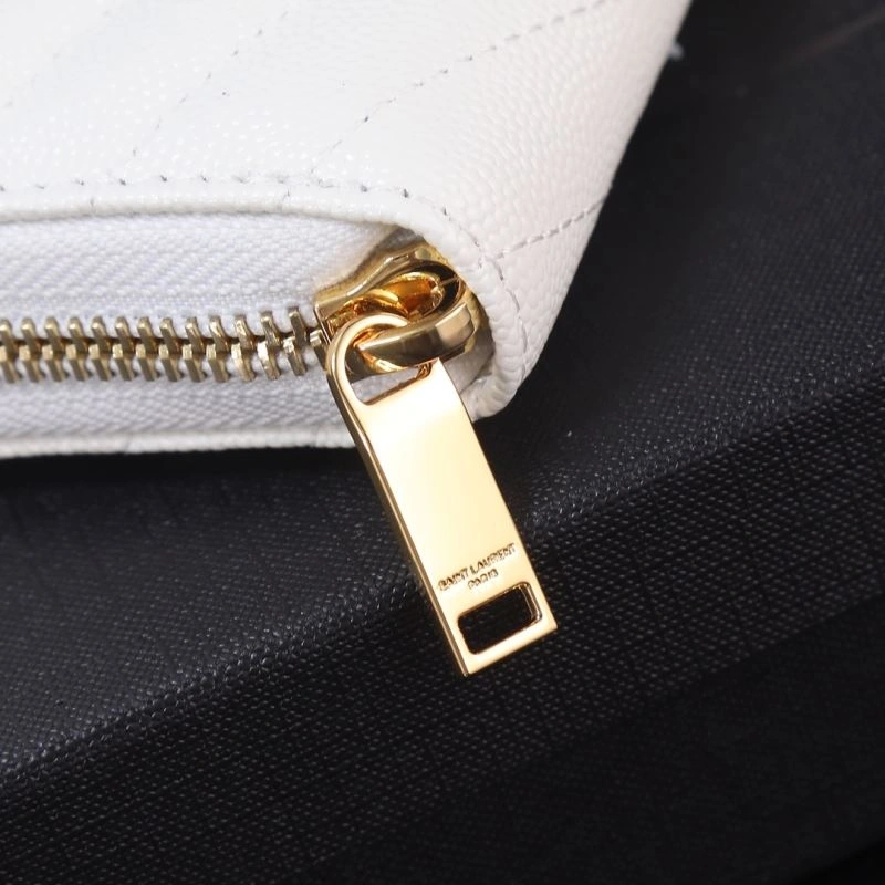 Inexpensive YSL Wallets Purse
