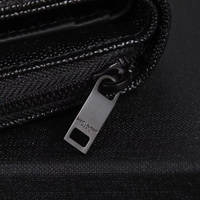 1:1 copy YSL Wallets Purse