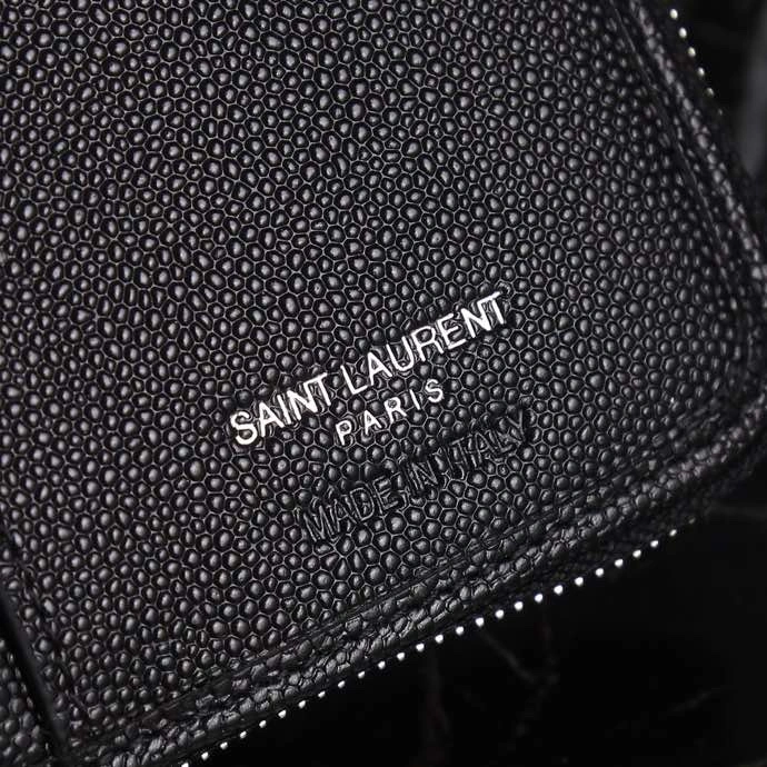 Original YSL Wallets Purse