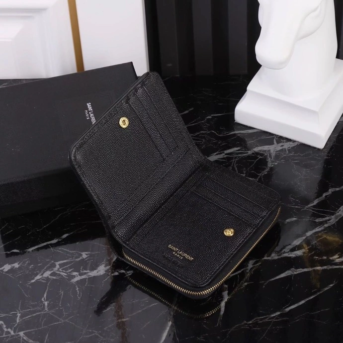 OEM YSL Wallets Purse