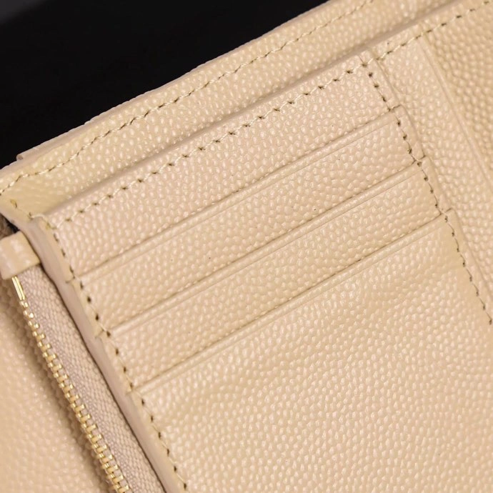 Inexpensive YSL Wallets Purse