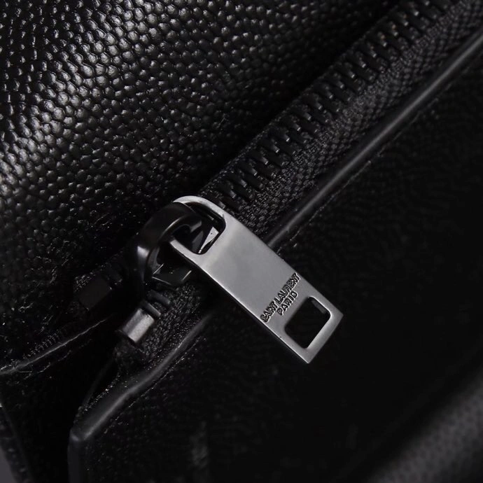 Low-cost YSL Wallets Purse