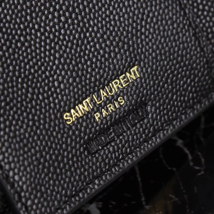 Factory-made YSL Wallets Purse