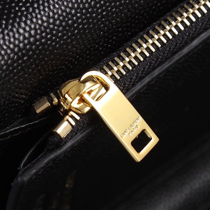 Factory-made YSL Wallets Purse